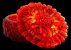 Rare & Unique Colors – Art Deco Glass Collectibles